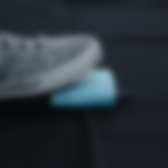 Download free 3D printer model USB Foot Switch Controller ・ Cults